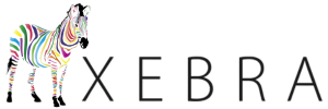 Xebra | Inicio